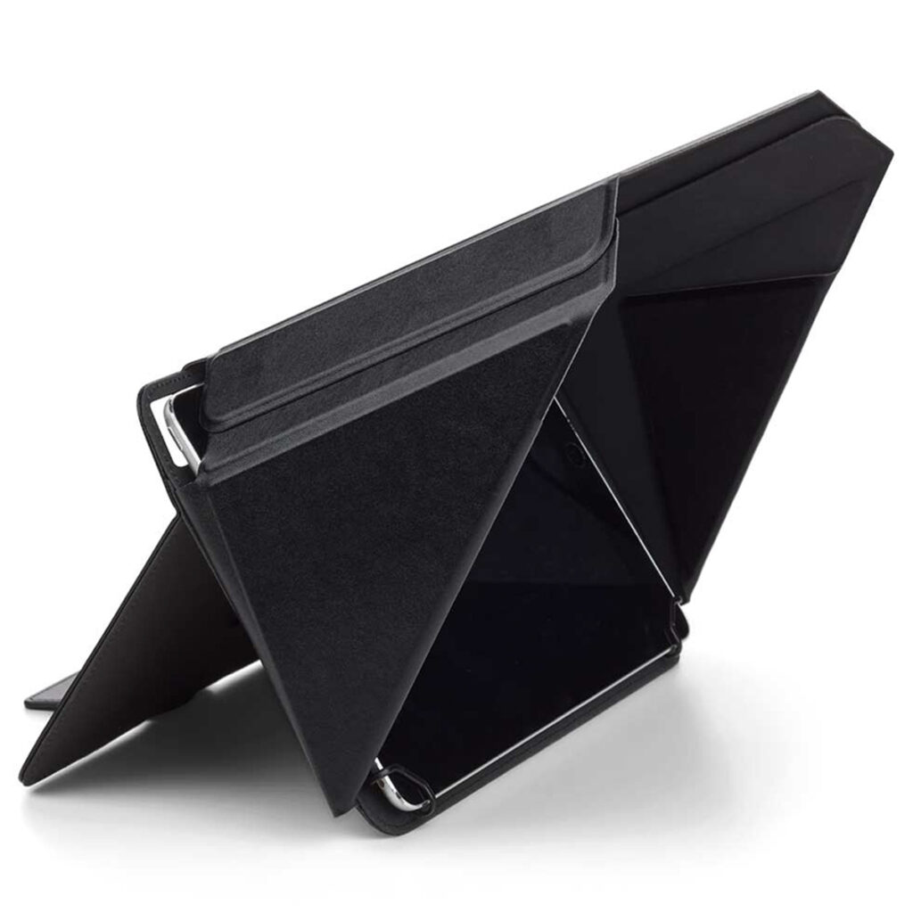 Laptop Sun shade | Sunshade for Laptop, Tablet and Mobile
