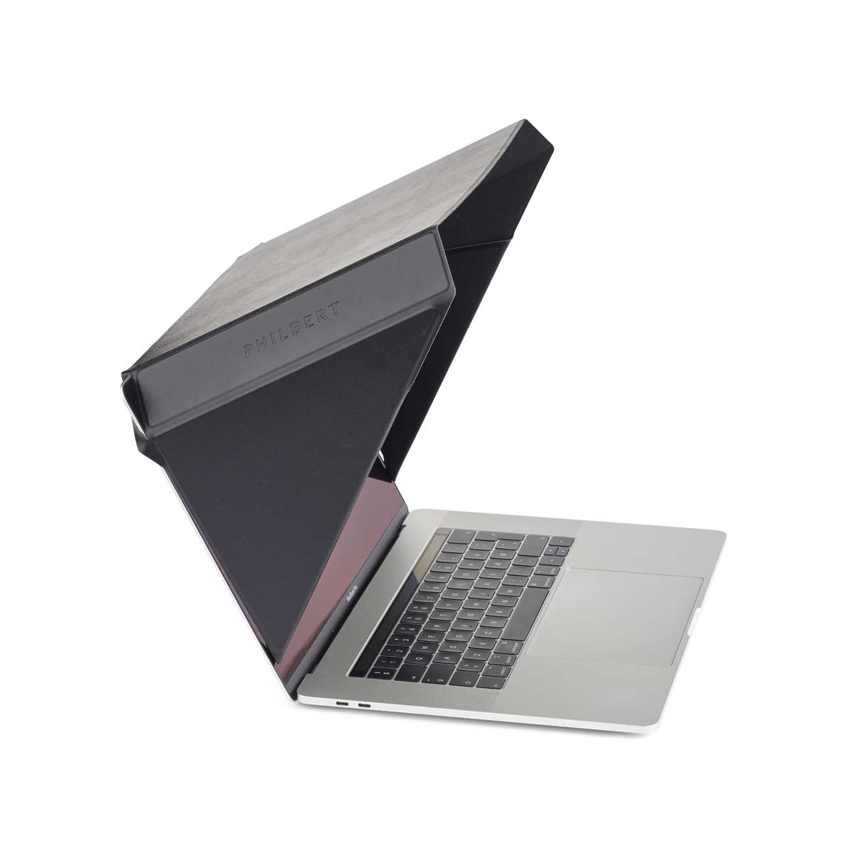 Laptop Sun shade | Sunshade for Laptop, Tablet and Mobile